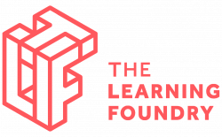 Login - The Learning Foundry